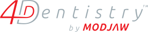 Modjaw™ - 4D Dentistry™