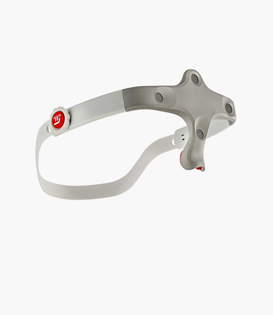 Modjaw™ - Tech in Motion™