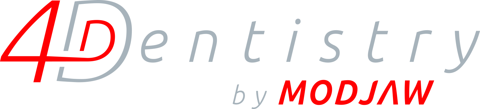 Home [www.modjaw.com]